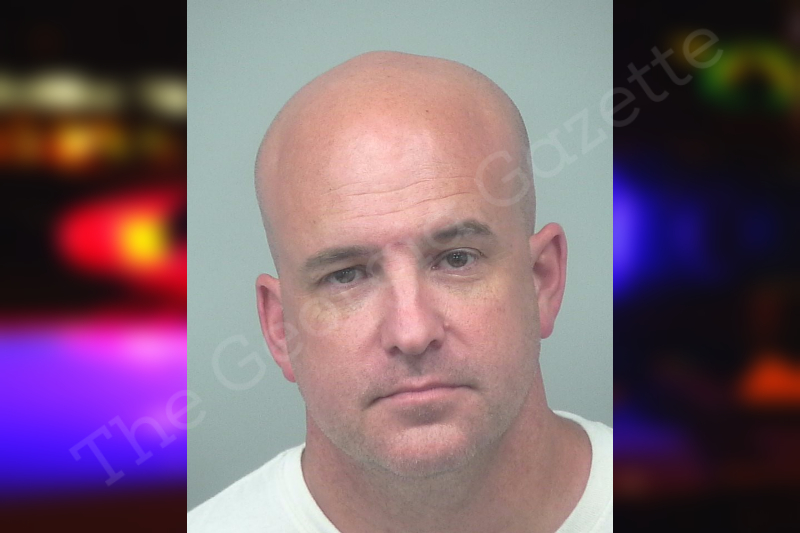 Kenneth Everson — Gwinnett County Jail Bookings Kenneth Everson — Gwinnett County Jail Bookings