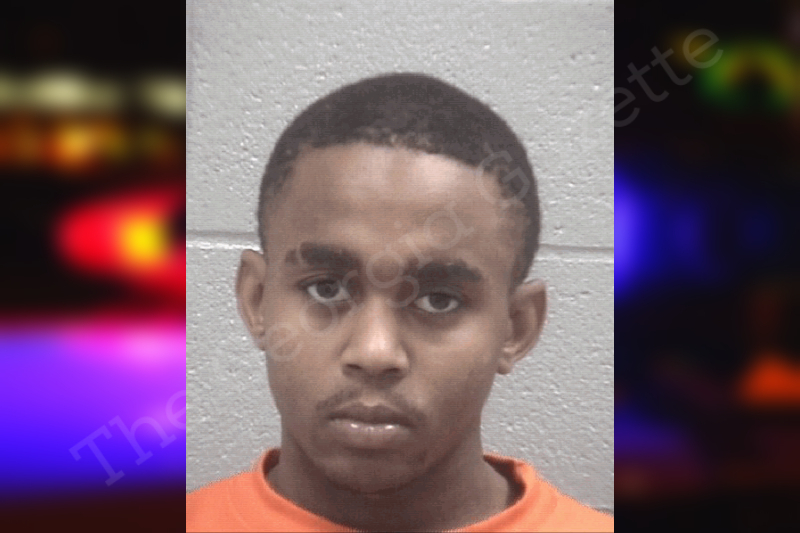 Robert Ealy | Columbia County