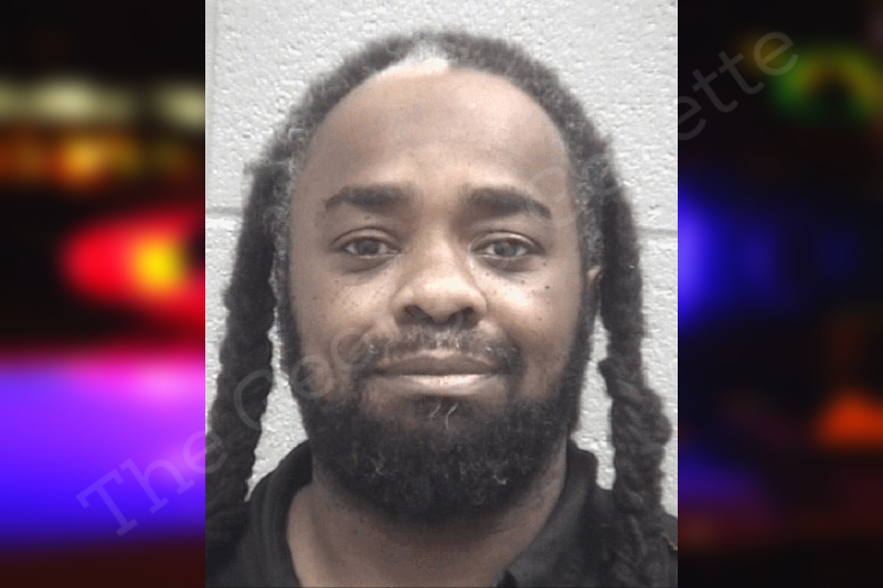 Michael Floyd — Columbia County Jail Bookings