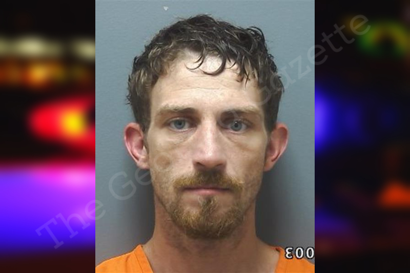 Chad Fowler's Instagram, Twitter & Facebook on IDCrawl