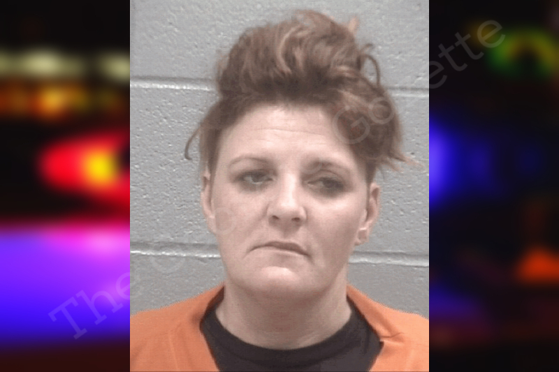 Crystal Holley | Columbia County