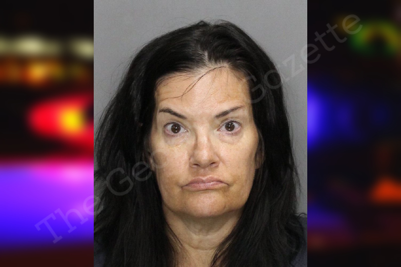 Sue Crooks's Instagram, Twitter & Facebook on IDCrawl