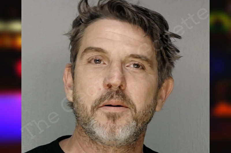 Jesse Davis | Bibb County