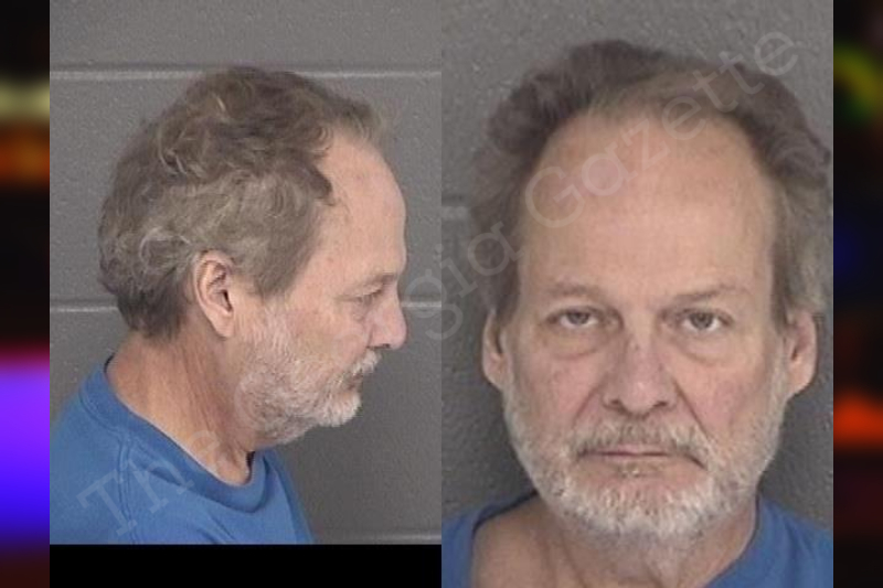 Stacy Jett — Barrow County Jail Bookings