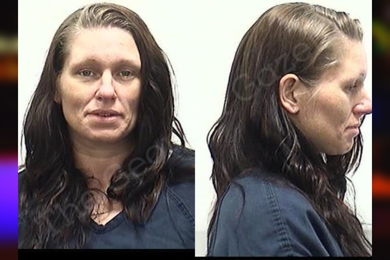 Amanda Keith | Clarke County