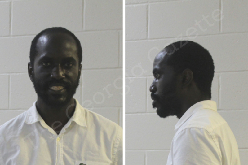 Darnell Kelly | Houston County