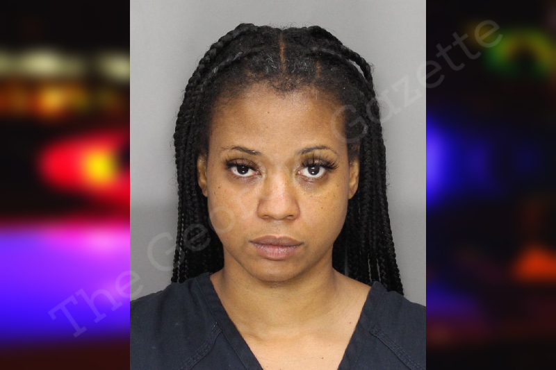 Krista Harrison's Instagram, Twitter & Facebook on IDCrawl