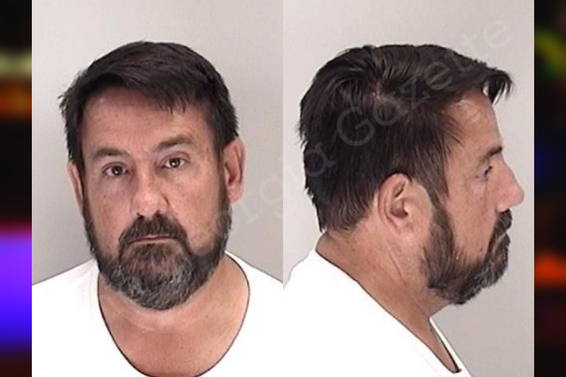 Mack Ray's Instagram, Twitter & Facebook on IDCrawl