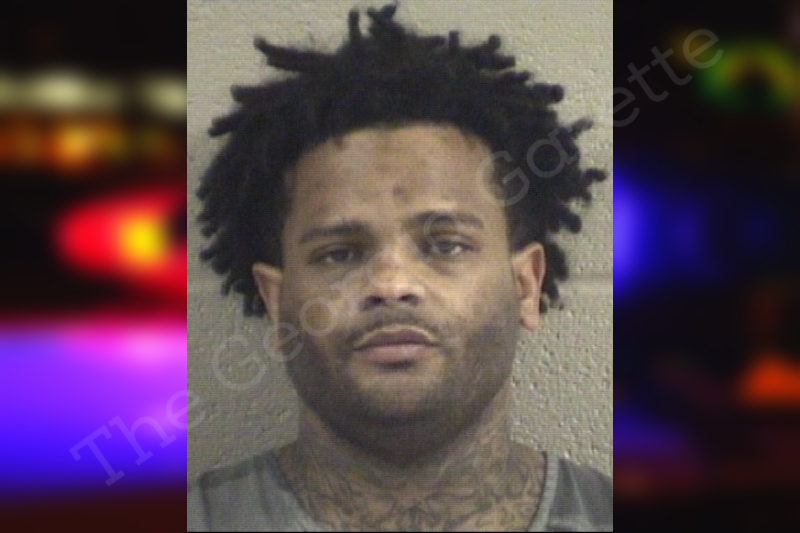 Matthew Reynolds — Whitfield County Jail Bookings Matthew Reynolds — Whitfield County Jail Bookings
