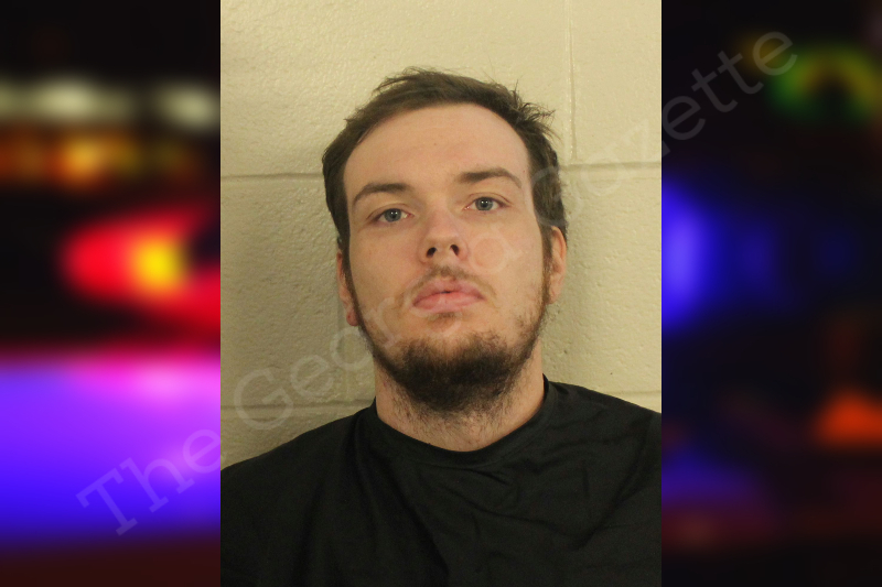 Hershell Pirkle — Floyd County Jail Bookings