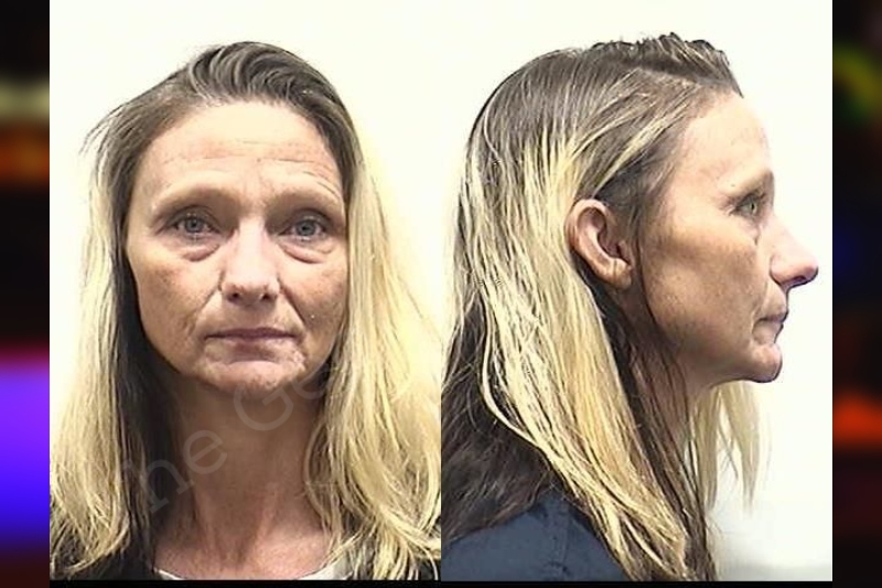 Melissa Pirkle | Clarke County