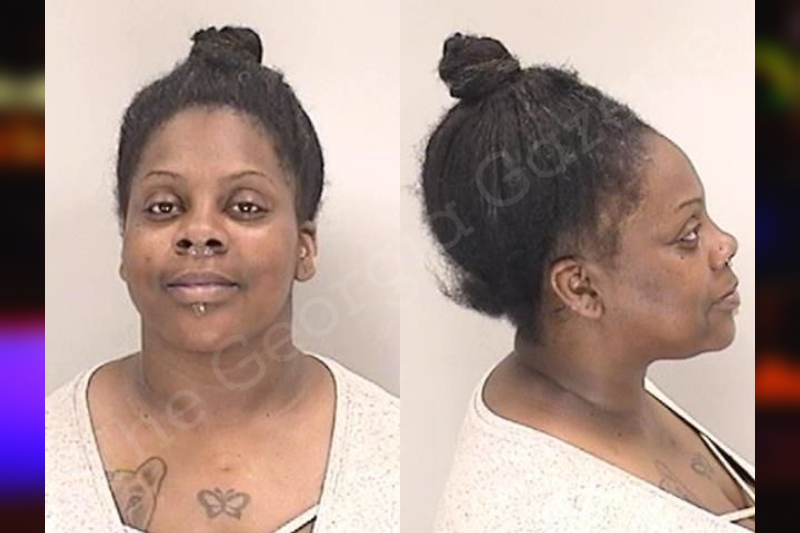 Shayla Ackerman House For Sale at Irene Troyer blog