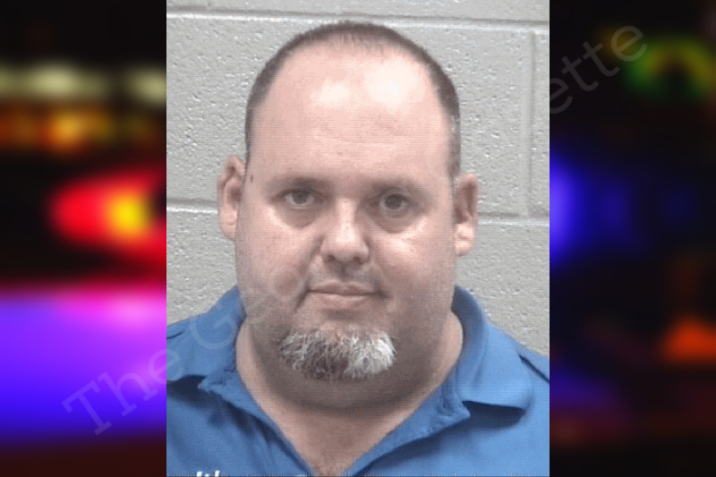 Gregory Prewitt | Columbia County