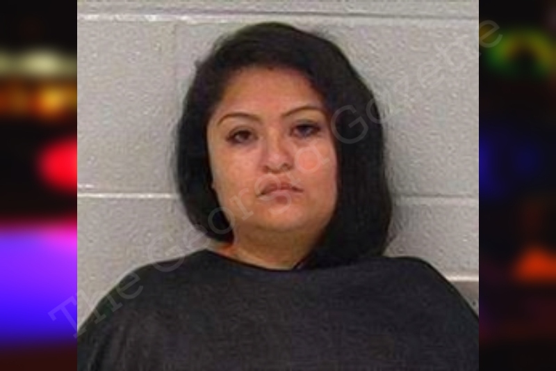 Maricela Ramirez | Carroll County