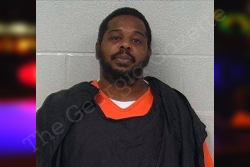 Derek Rowe | Carroll County