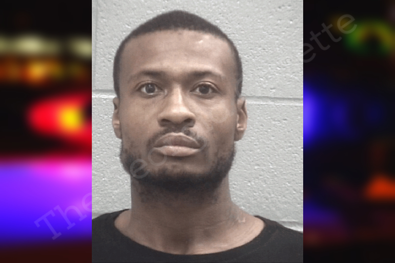 Ronald Roney — Columbia County Jail Bookings