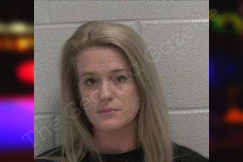 Jesi Scurry | Carroll County