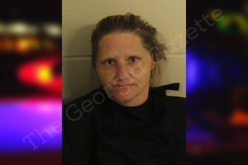 Ryan Stumpp — Floyd County Jail Bookings