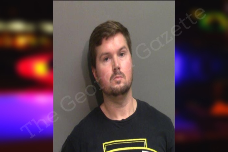 Phillip Sarro — Glynn County Jail Bookings