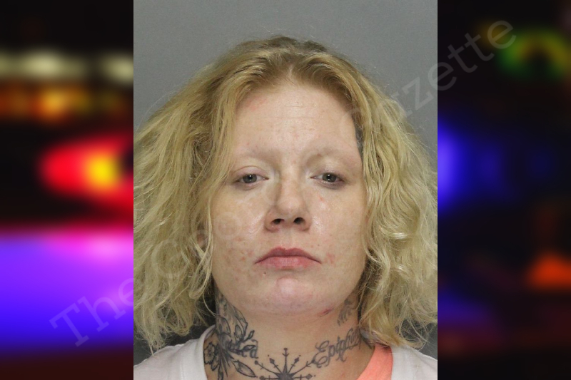 Stacey Michelle's Instagram, Twitter & Facebook on IDCrawl