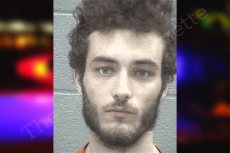 Corey Stavely | Columbia County