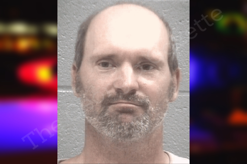 Ruben Stoll | Columbia County