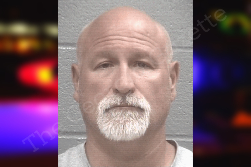 Timothy Valentine | Columbia County