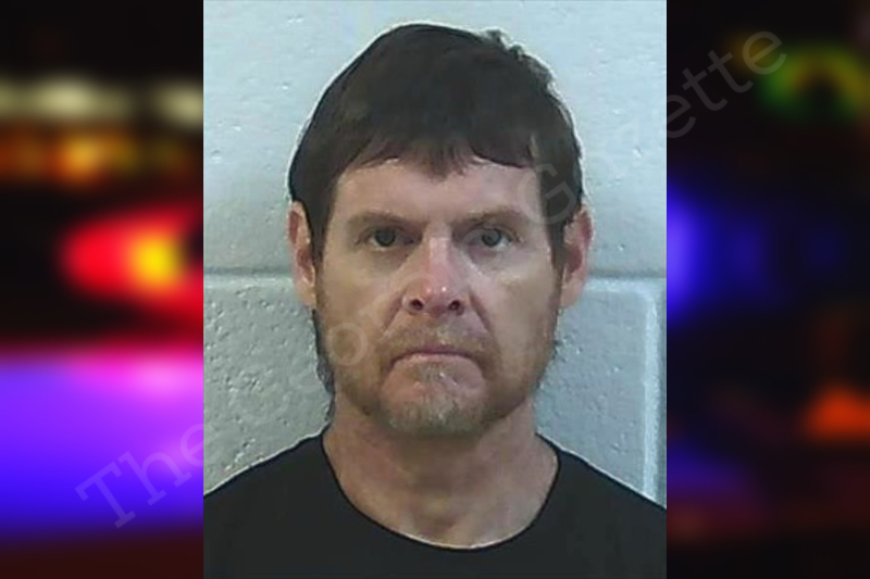 Kenneth Wehunt | Jackson County Kenneth Wehunt | Jackson County