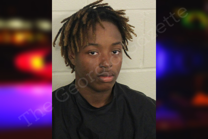 Jordan Wilder — Floyd County Jail Bookings