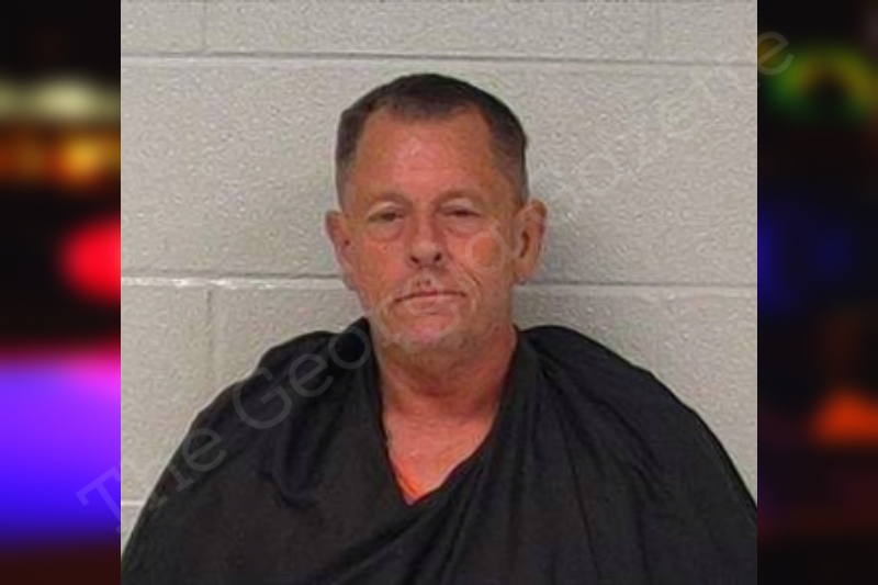 Matthew Wilson | Carroll County