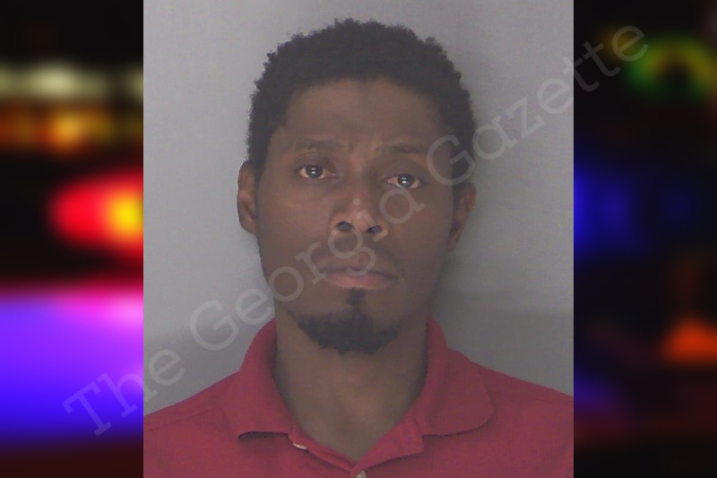 Timothy Wise — Douglas County Jail Bookings