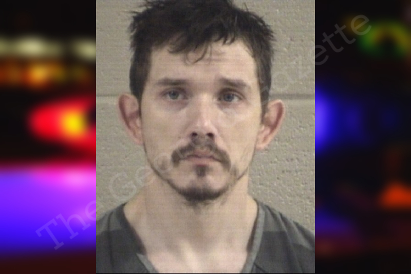 William Madison's Instagram, Twitter & Facebook on IDCrawl