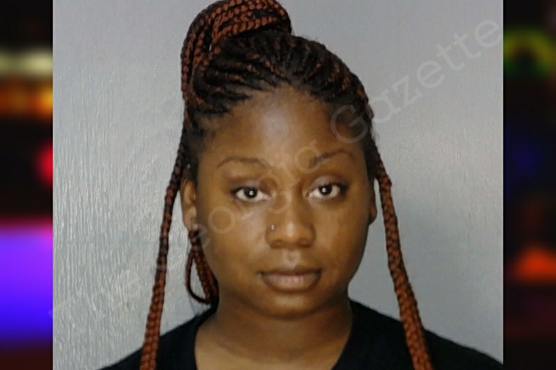 Monet Davis's Instagram, Twitter & Facebook on IDCrawl