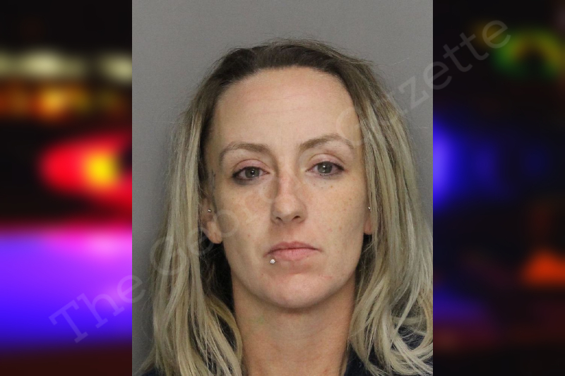 Allison Starr's Instagram, Twitter & Facebook on IDCrawl