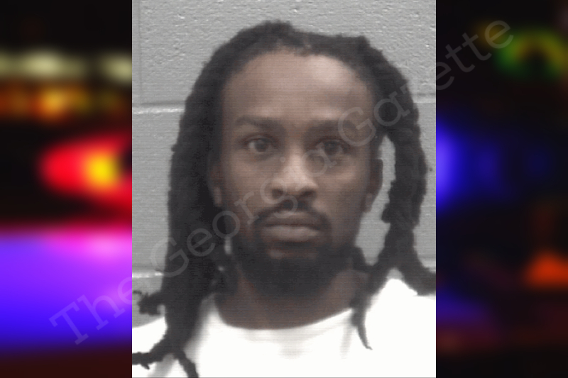 Brandon Berry — Columbia County Jail Bookings