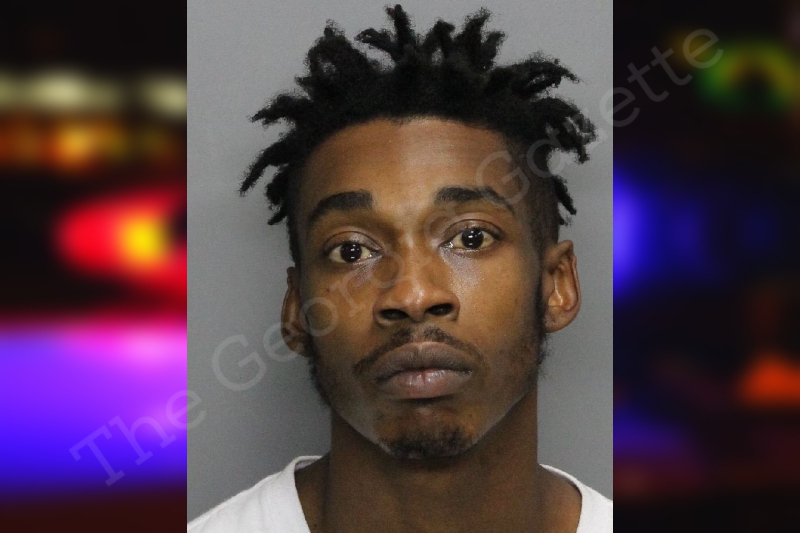 Brian Maddux | Cobb County