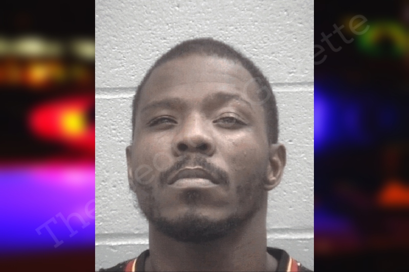 Christopher Collins — Columbia County Jail Bookings