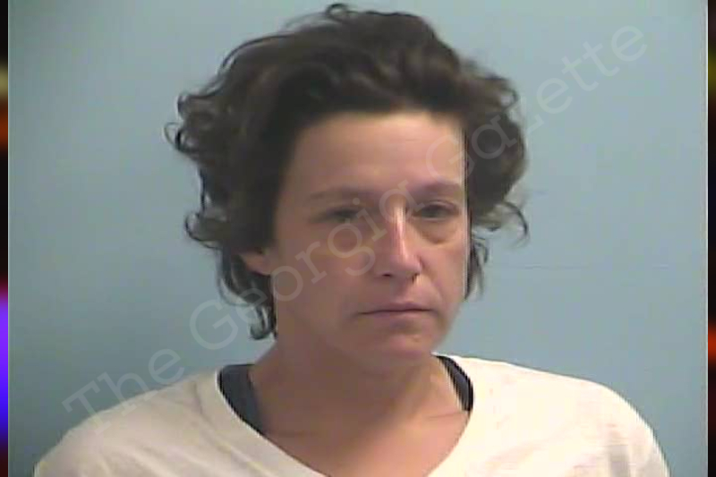 Rhiannon Lynn's Instagram, Twitter & Facebook on IDCrawl