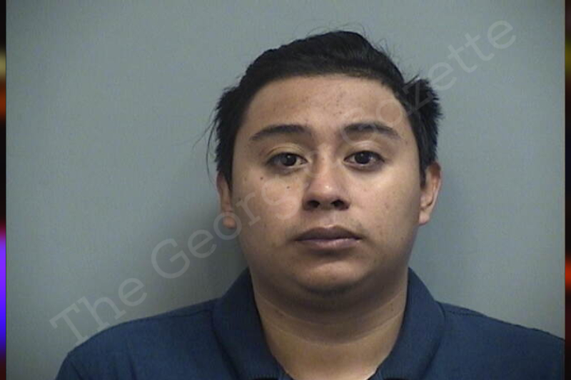 Yonatan Diaz | Effingham County