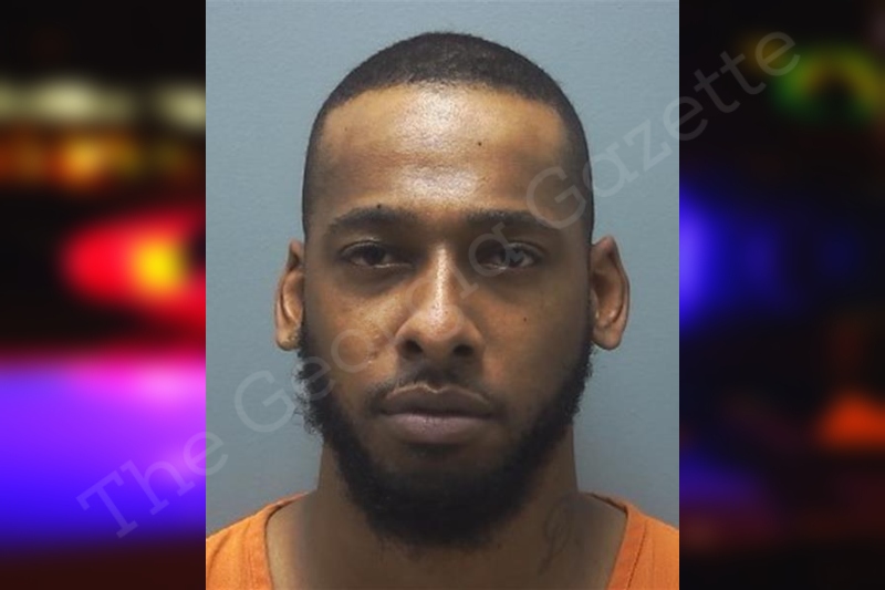 Daryl Davis | Cherokee County