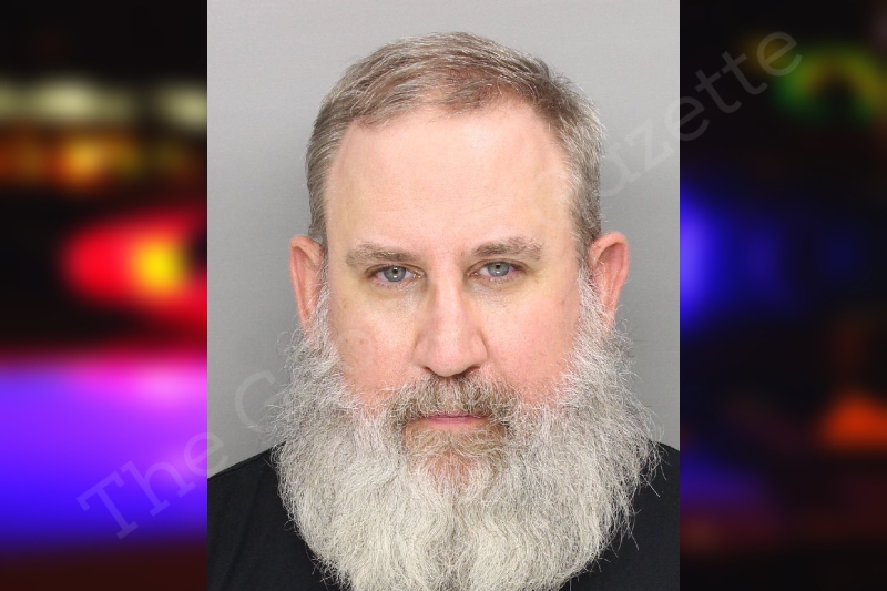 Dwayne Jones — Cobb County Jail Bookings