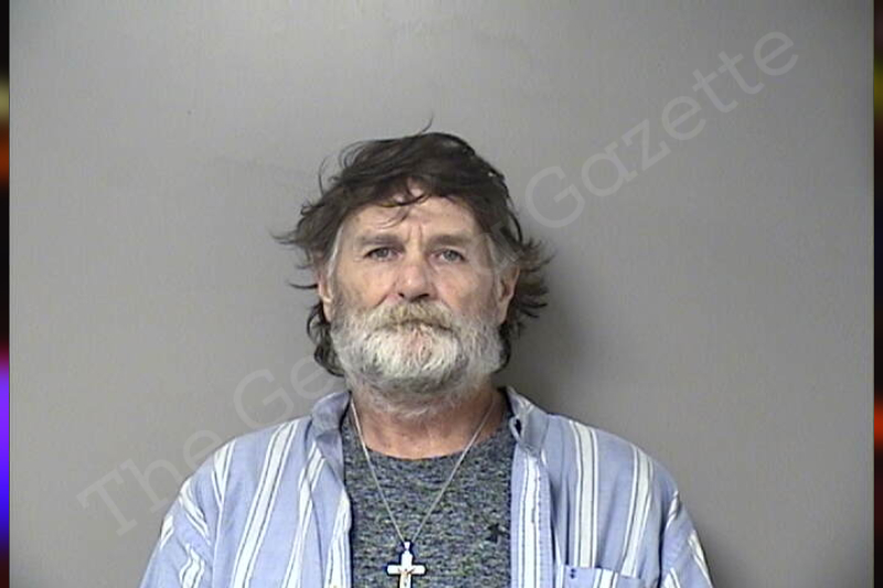 Dana Fowler | Effingham County