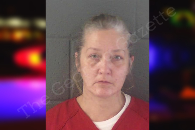 Erica Hightower Cypress Texas at Jasper Gunson blog