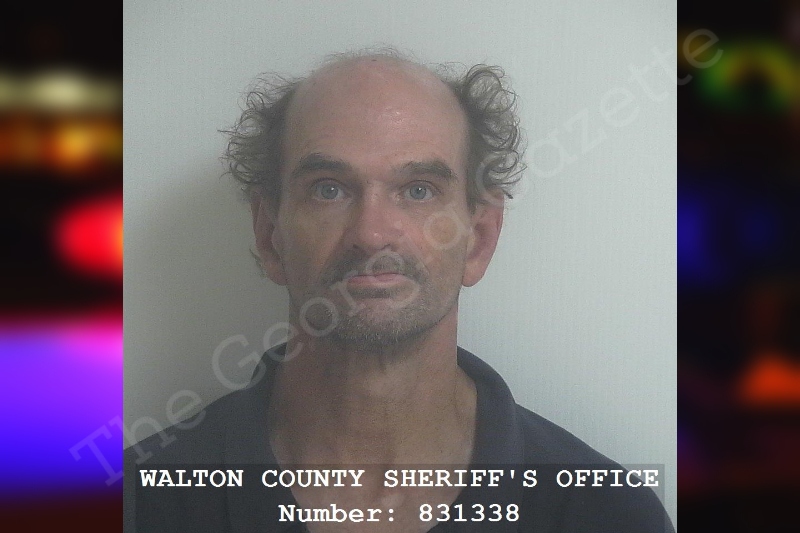 Jesse Lemay's Instagram, Twitter & Facebook on IDCrawl