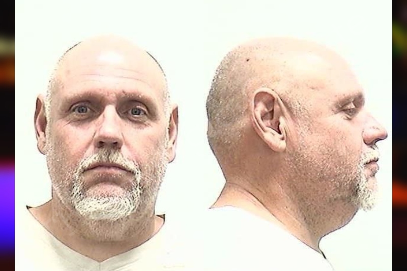 Steven Pelletier — Clarke County