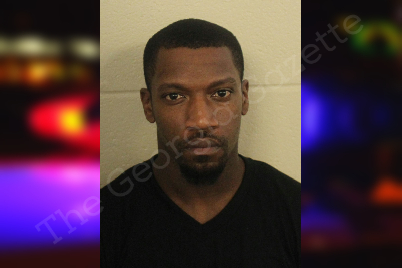 Blake Pugh — Floyd County Jail Bookings