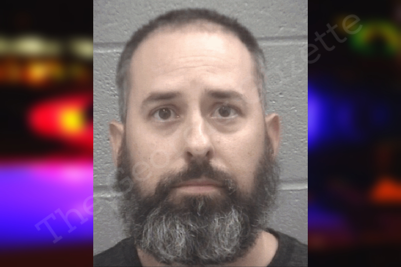 Devin Rivas Martin — Columbia County Jail Bookings