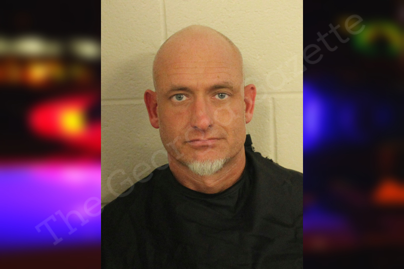 James Sides | Floyd County