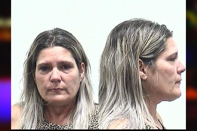 Angela Smith | Clarke County