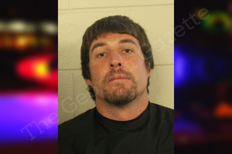 Mark Everett's Instagram, Twitter & Facebook on IDCrawl